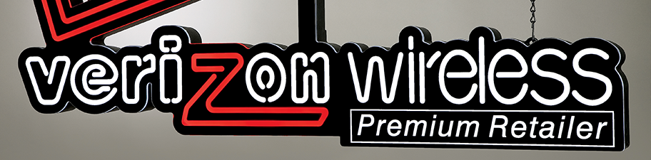 Everbrite - Commercial Signage, LED Lighting, Scoreboards