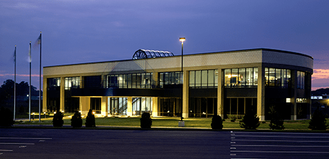 Everbrite - Commercial Signage, LED Lighting, Scoreboards