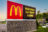 Providing Innovative Visual Identification Solutions Since 1927